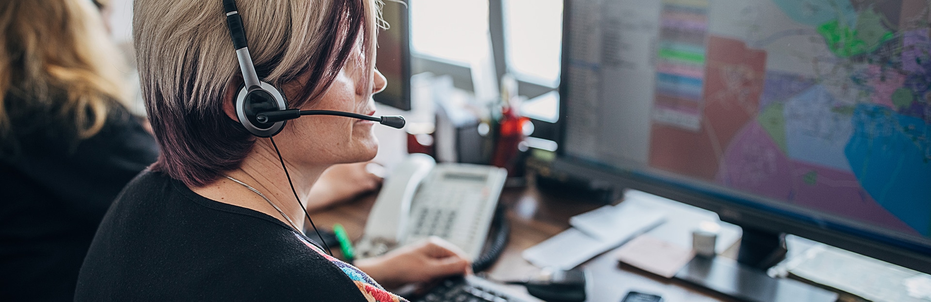 Superior Managed IT Solutions For Engineering Firms